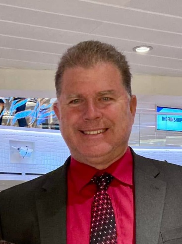 chrislabenz - Chris Labenz -- A Travel Advisor Affiliate of The Cruise ...